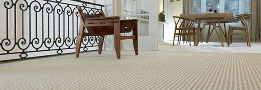 Lothian - Mid Sussex Flooring