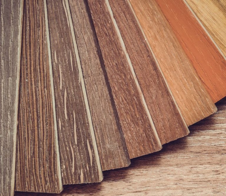 tapi-carpets-inspiration-wood-flooring-floorgasm-1024x887 - Mid Sussex ...